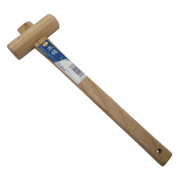 【ご購入後の当店からの連絡はご登録のメールアドレスに通知いたします。必ずご確認ください】