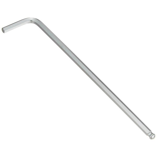 【ご購入後の当店からの連絡はご登録のメールアドレスに通知いたします。必ずご確認ください】【商品概要】対辺寸法(mm):4.0首下寸法(mm):25.0全長(mm):145【商品説明】【商品詳細】ブランド：京都機械工具(KTC)商品種別：DI...