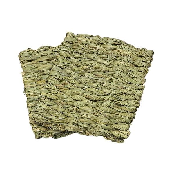 【ご購入後の当店からの連絡はご登録のメールアドレスに通知いたします。必ずご確認ください】