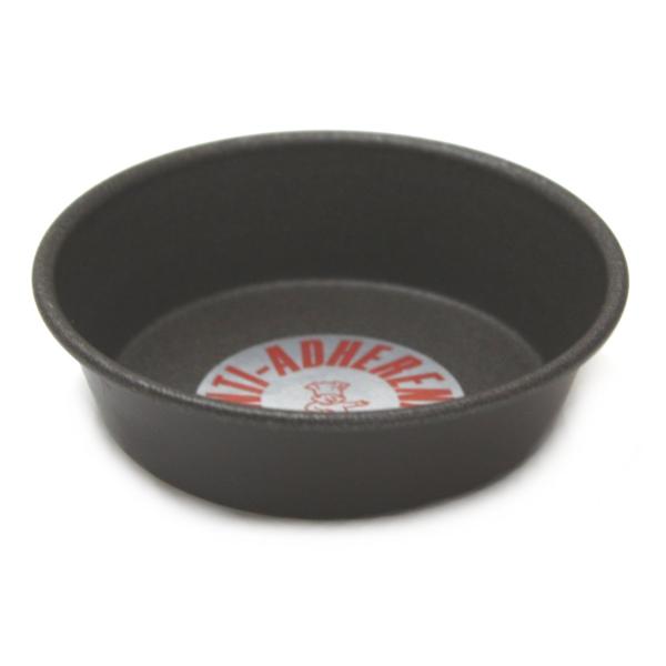 【ご購入後の当店からの連絡はご登録のメールアドレスに通知いたします。必ずご確認ください】