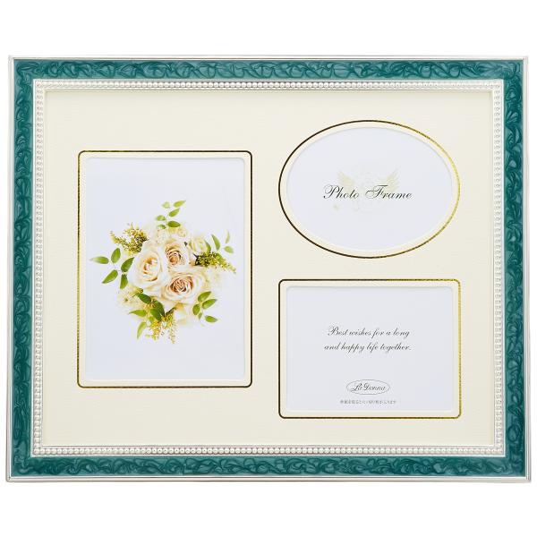 【ご購入後の当店からの連絡はご登録のメールアドレスに通知いたします。必ずご確認ください】