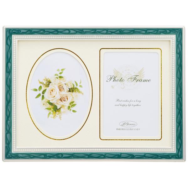 【ご購入後の当店からの連絡はご登録のメールアドレスに通知いたします。必ずご確認ください】