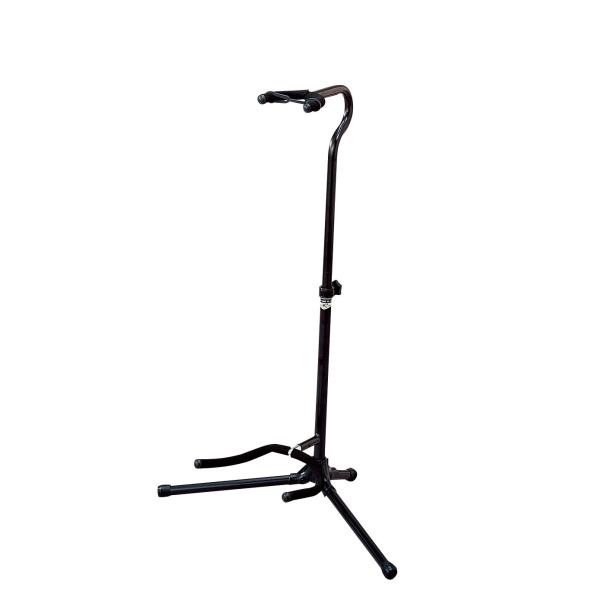 【ご購入後の当店からの連絡はご登録のメールアドレスに通知いたします。必ずご確認ください】