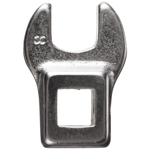 【ご購入後の当店からの連絡はご登録のメールアドレスに通知いたします。必ずご確認ください】