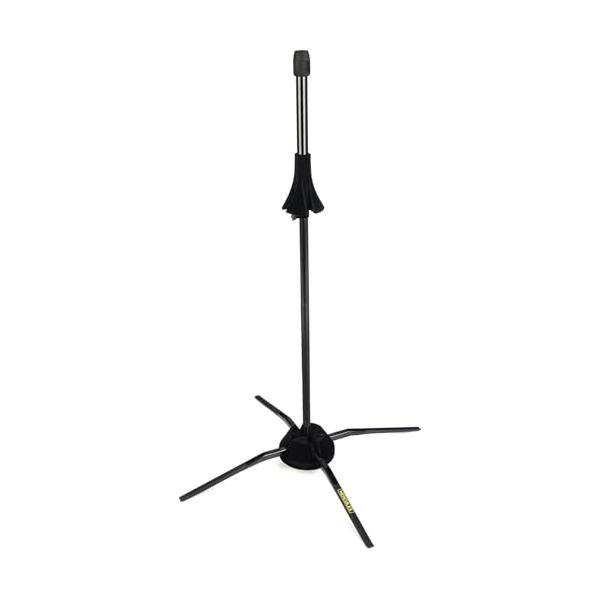 【ご購入後の当店からの連絡はご登録のメールアドレスに通知いたします。必ずご確認ください】