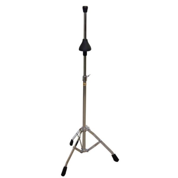 【ご購入後の当店からの連絡はご登録のメールアドレスに通知いたします。必ずご確認ください】