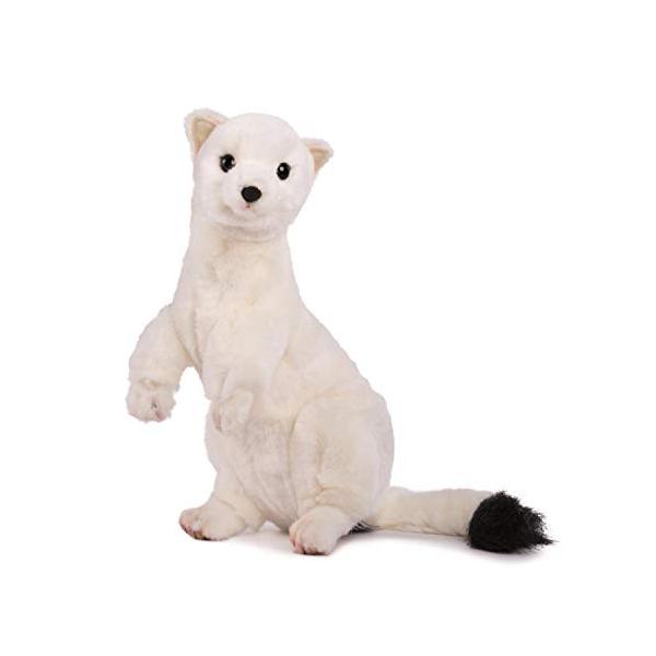 【ご購入後の当店からの連絡はご登録のメールアドレスに通知いたします。必ずご確認ください】