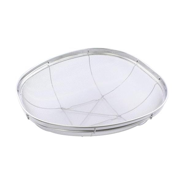 【ご購入後の当店からの連絡はご登録のメールアドレスに通知いたします。必ずご確認ください】