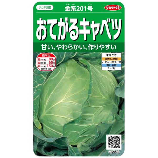 【ご購入後の当店からの連絡はご登録のメールアドレスに通知いたします。必ずご確認ください】