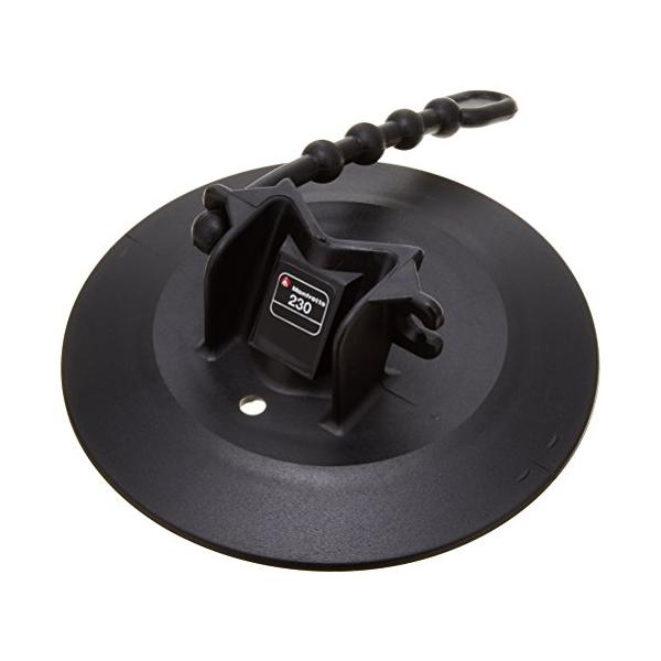 【ご購入後の当店からの連絡はご登録のメールアドレスに通知いたします。必ずご確認ください】