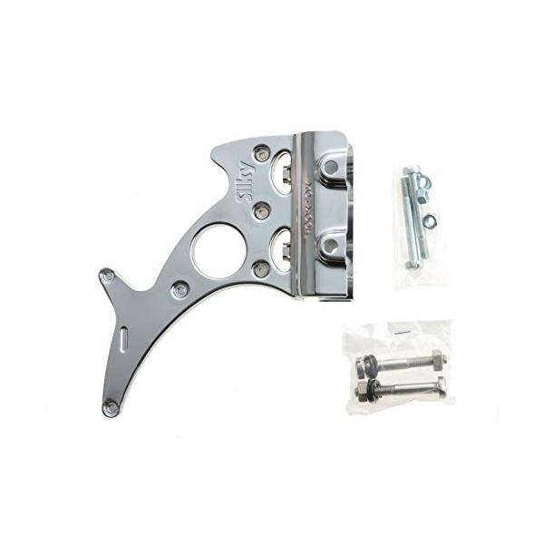 【ご購入後の当店からの連絡はご登録のメールアドレスに通知いたします。必ずご確認ください】