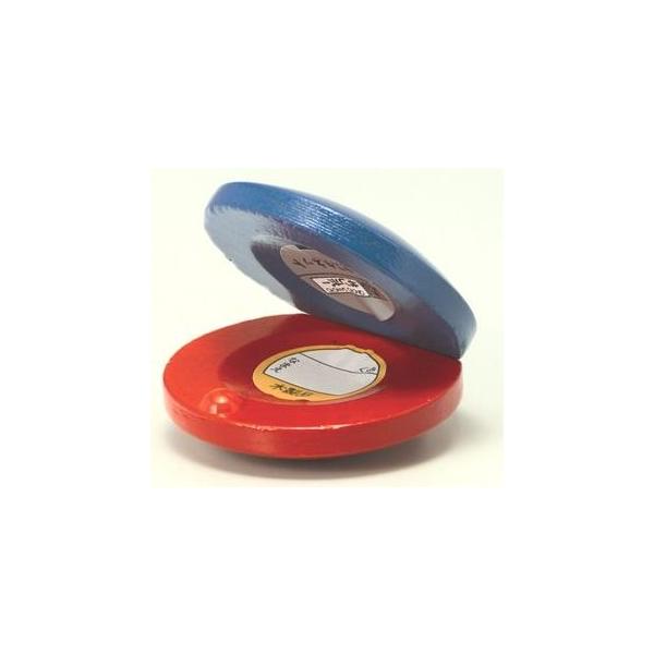 【ご購入後の当店からの連絡はご登録のメールアドレスに通知いたします。必ずご確認ください】【商品概要】【商品説明】説明○本体サイズ：直径6cm【商品詳細】ブランド：WERYUY商品名：銀鳥産業(Ginchosangyou) 木製カスタネット製...