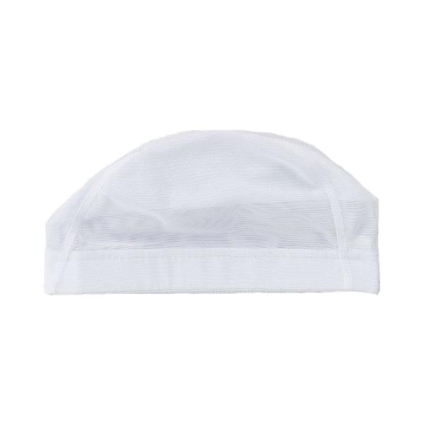 【ご購入後の当店からの連絡はご登録のメールアドレスに通知いたします。必ずご確認ください】【商品概要】スタンダードなメッシュキャップ耐久性がありしっかりとしたフィット感/FINA承認モデル原産国:カンボジア/日本 ※ご購入の際に特定の原産国を...