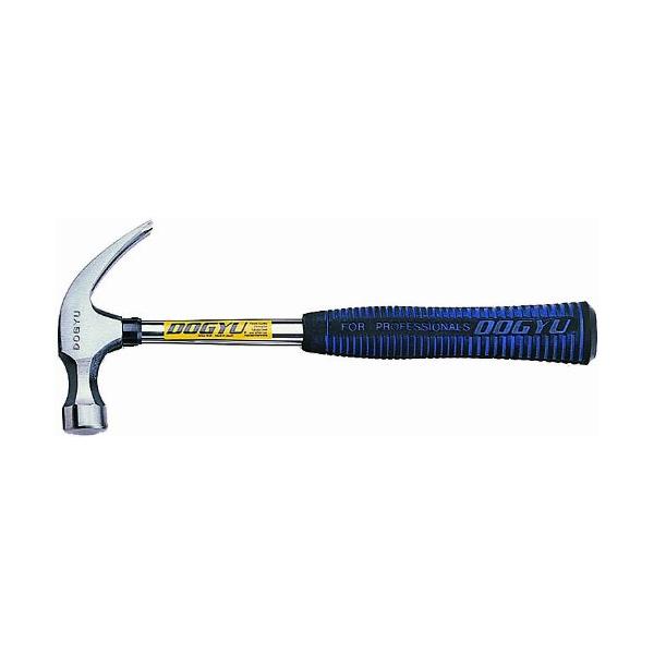 【ご購入後の当店からの連絡はご登録のメールアドレスに通知いたします。必ずご確認ください】