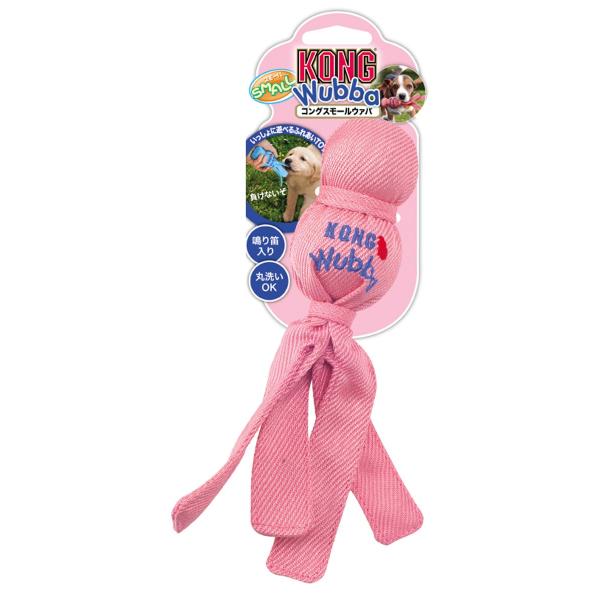 【ご購入後の当店からの連絡はご登録のメールアドレスに通知いたします。必ずご確認ください】