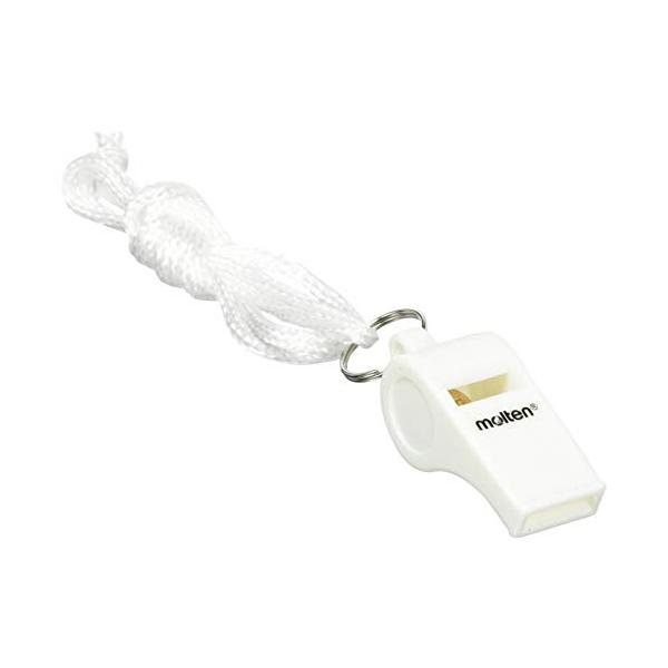 【ご購入後の当店からの連絡はご登録のメールアドレスに通知いたします。必ずご確認ください】【商品概要】原産国:台湾食品衛生法適合品コルク入りロープ付き【商品説明】授業用【商品詳細】ブランド：モルテン(molten)商品名：molten(モルテ...