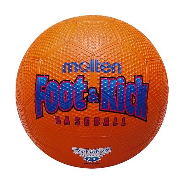 【ご購入後の当店からの連絡はご登録のメールアドレスに通知いたします。必ずご確認ください】