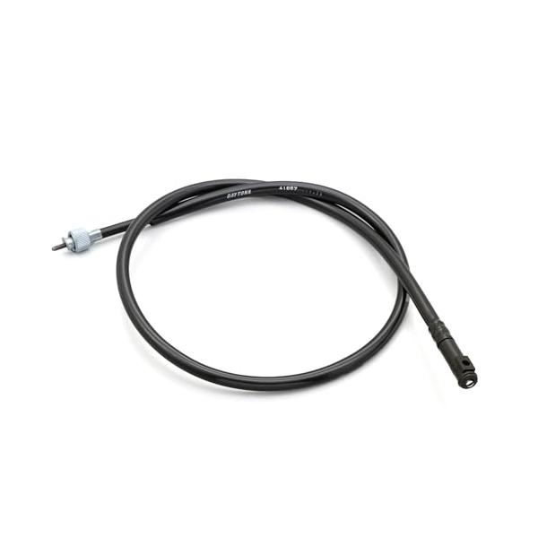 【ご購入後の当店からの連絡はご登録のメールアドレスに通知いたします。必ずご確認ください】