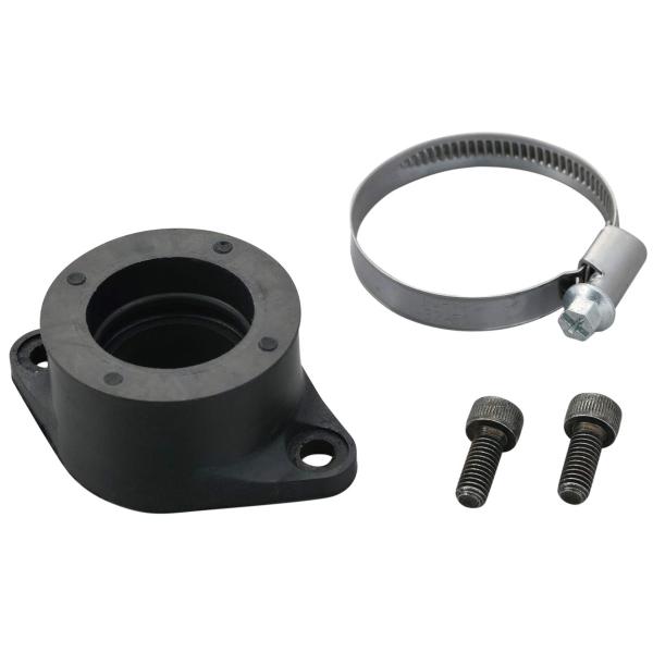 【ご購入後の当店からの連絡はご登録のメールアドレスに通知いたします。必ずご確認ください】【商品概要】PEキャブ用【商品説明】説明ケイヒンPEキャブ用リペアパーツ【商品詳細】ブランド：デイトナ(Daytona)商品名：デイトナ(Daytona...