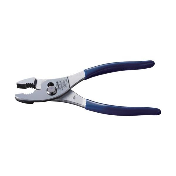 【ご購入後の当店からの連絡はご登録のメールアドレスに通知いたします。必ずご確認ください】