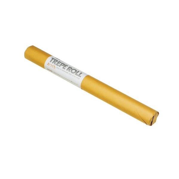 【ご購入後の当店からの連絡はご登録のメールアドレスに通知いたします。必ずご確認ください】【商品概要】白色のつや消しトレーシングペーパー。表面は鉛筆等ののりがよく、油性マーカーでも下うつりしない。【商品説明】説明トレース性にすぐれた白色のつや...