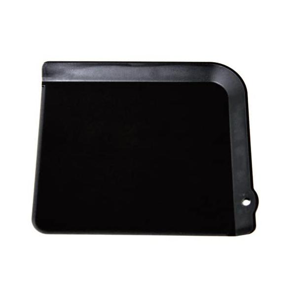 【ご購入後の当店からの連絡はご登録のメールアドレスに通知いたします。必ずご確認ください】【商品概要】サイズ:165×145×2mm重量:(約)38g材質:PP原産国:日本【商品説明】【商品詳細】ブランド：伊野商会商品種別：ホーム＆キッチン商...