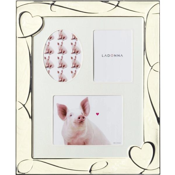 【ご購入後の当店からの連絡はご登録のメールアドレスに通知いたします。必ずご確認ください】【商品概要】サイズ：約W25.1 H30.2【商品説明】【商品詳細】ブランド：ラドンナ商品種別：ベビー＆マタニティ商品名：LADONNA ラドンナ リビ...