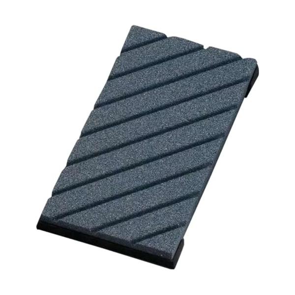 【ご購入後の当店からの連絡はご登録のメールアドレスに通知いたします。必ずご確認ください】