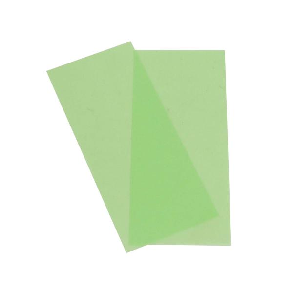 【ご購入後の当店からの連絡はご登録のメールアドレスに通知いたします。必ずご確認ください】【商品概要】用途:木材、樹脂、金属の仕上研磨特徴:目詰まりしにくい、表裏両面使える、メッシュタイプのマイクロヤスリサイズ:93×210mm粒度:WA40...