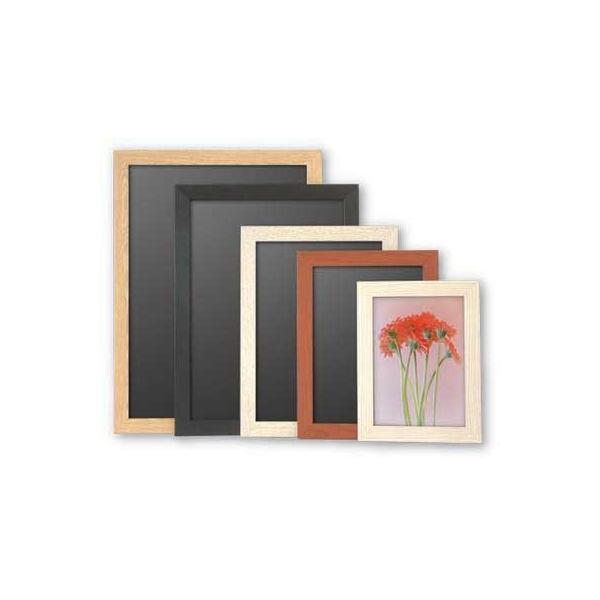 【ご購入後の当店からの連絡はご登録のメールアドレスに通知いたします。必ずご確認ください】