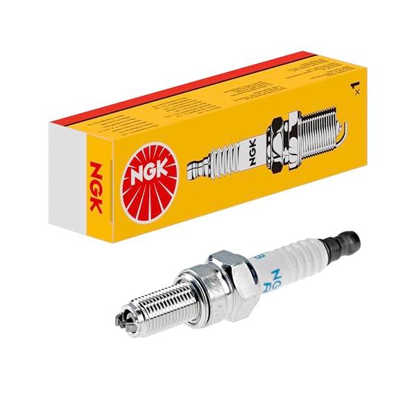 【ご購入後の当店からの連絡はご登録のメールアドレスに通知いたします。必ずご確認ください】