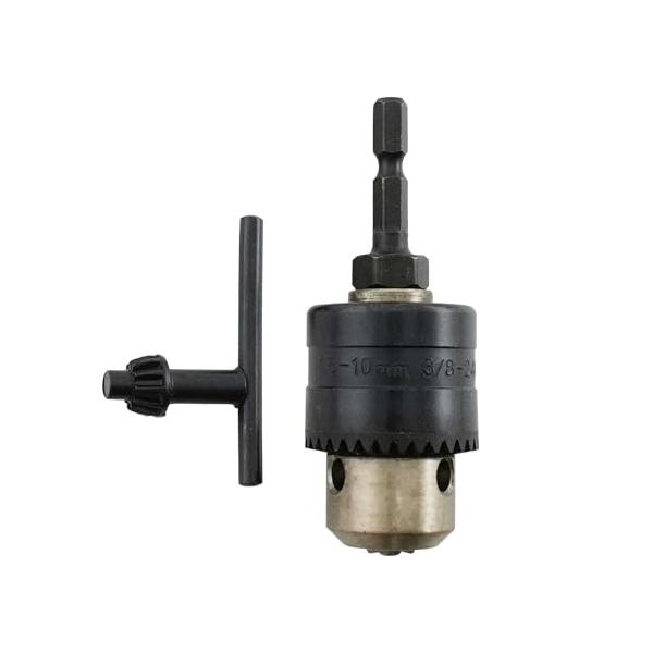 【ご購入後の当店からの連絡はご登録のメールアドレスに通知いたします。必ずご確認ください】