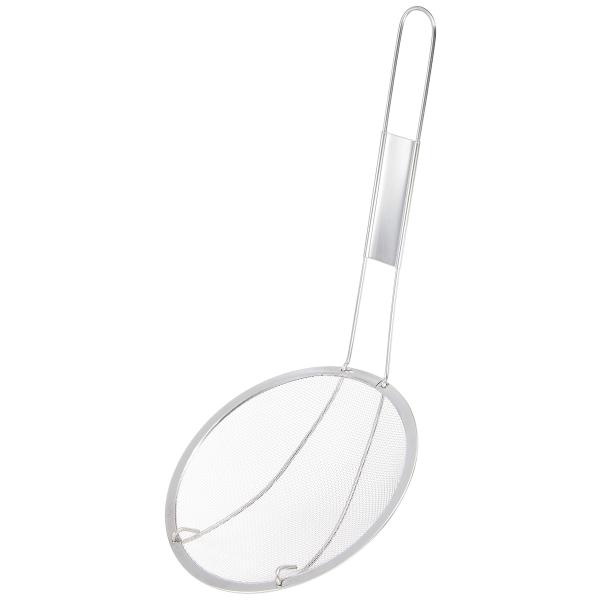 【ご購入後の当店からの連絡はご登録のメールアドレスに通知いたします。必ずご確認ください】【商品概要】サイズ:幅×奥行×高さ(mm)170×350×93重量:70g材質: 18-8ステンレス原産国:日本サイズ(cm)15柄長(mm)205【商...