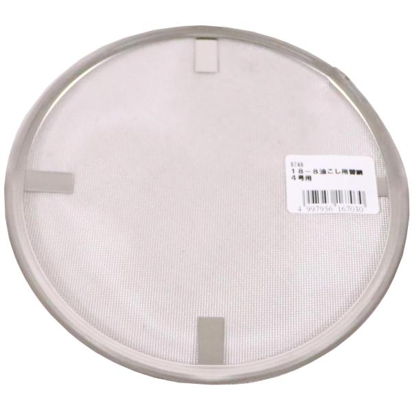 【ご購入後の当店からの連絡はご登録のメールアドレスに通知いたします。必ずご確認ください】