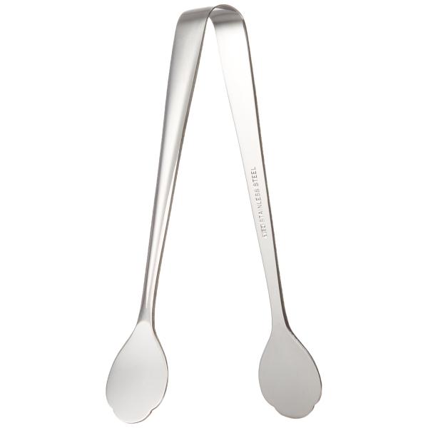 【ご購入後の当店からの連絡はご登録のメールアドレスに通知いたします。必ずご確認ください】