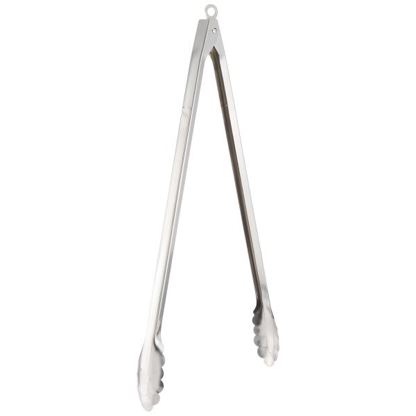 【ご購入後の当店からの連絡はご登録のメールアドレスに通知いたします。必ずご確認ください】