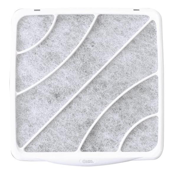 【ご購入後の当店からの連絡はご登録のメールアドレスに通知いたします。必ずご確認ください】