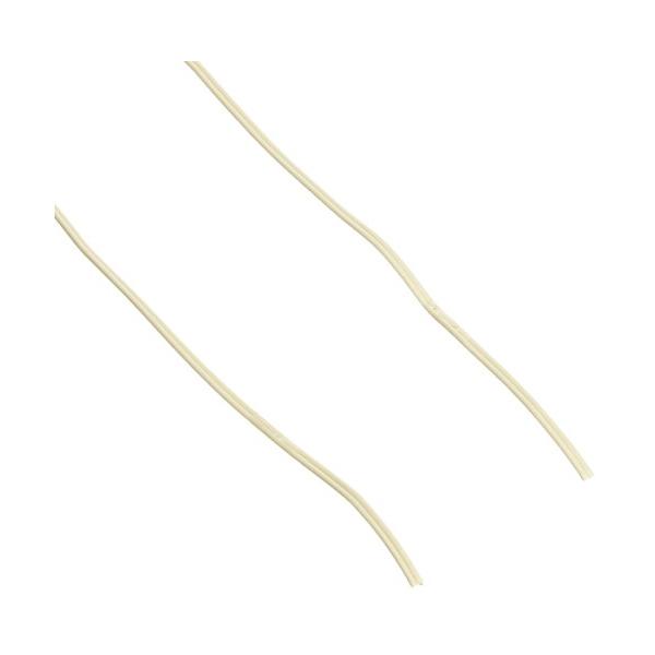 【ご購入後の当店からの連絡はご登録のメールアドレスに通知いたします。必ずご確認ください】