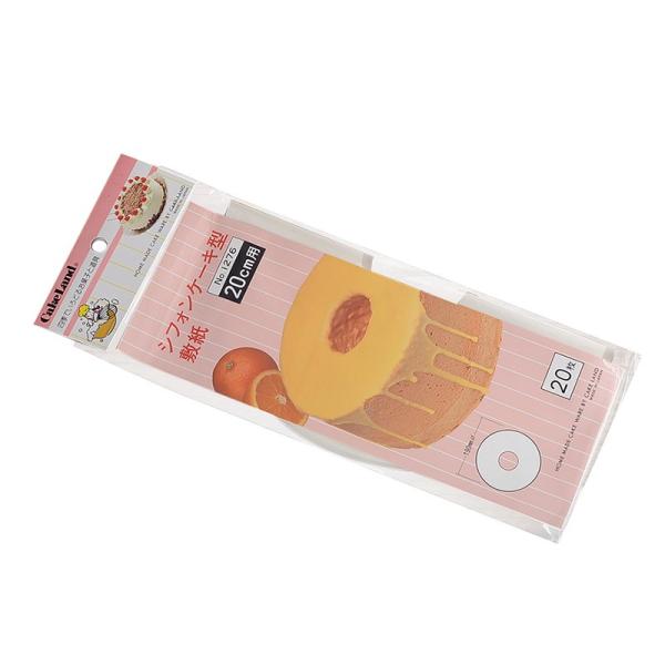 【ご購入後の当店からの連絡はご登録のメールアドレスに通知いたします。必ずご確認ください】【商品概要】メーカー型番:0755-1002サイズ:200mm本体重量:20g素材・材質:グラシン紙原産国:日本【商品説明】【商品詳細】ブランド：タイガ...