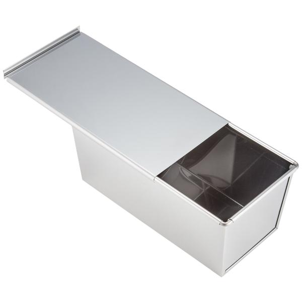 【ご購入後の当店からの連絡はご登録のメールアドレスに通知いたします。必ずご確認ください】【商品概要】サイズ:(内寸)幅×奥行×高さ(mm)191×96×85本体重量:240g素材・材質:18-0ステンレス原産国:日本底幅×底奥行(mm)18...