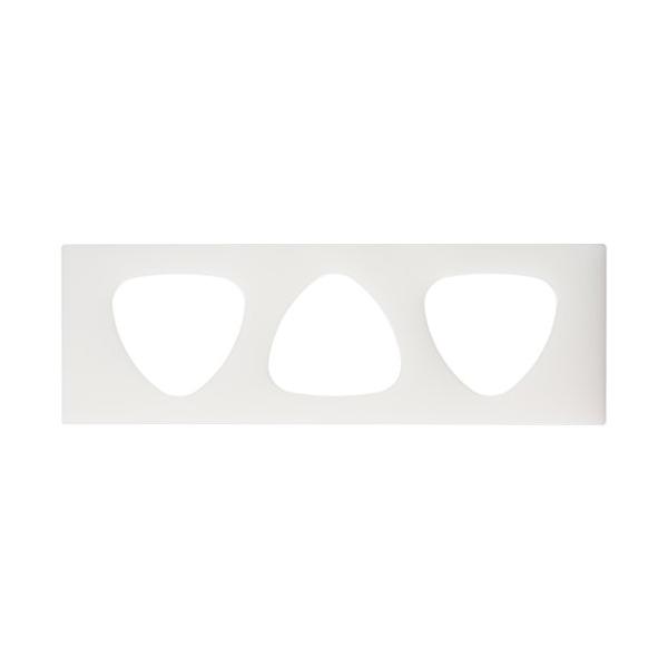 【ご購入後の当店からの連絡はご登録のメールアドレスに通知いたします。必ずご確認ください】