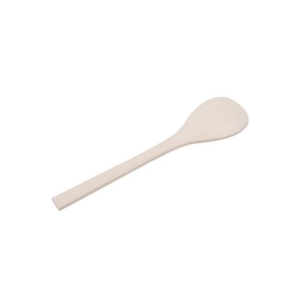 【ご購入後の当店からの連絡はご登録のメールアドレスに通知いたします。必ずご確認ください】