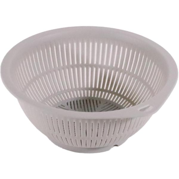 【ご購入後の当店からの連絡はご登録のメールアドレスに通知いたします。必ずご確認ください】