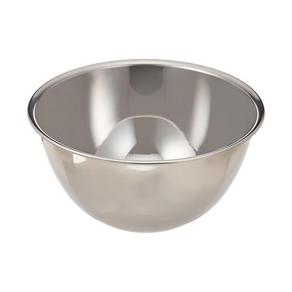 【ご購入後の当店からの連絡はご登録のメールアドレスに通知いたします。必ずご確認ください】【商品概要】外寸 :φ260mm・内寸 :24cm 深さ:130mm製品重量:310g材質:18-0ステンレス容量:4.0L【商品説明】【商品詳細】ブラ...