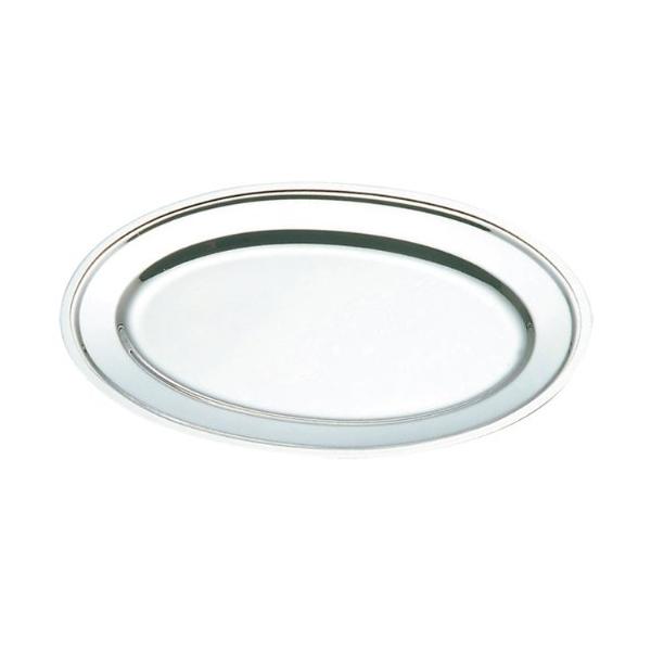 【ご購入後の当店からの連絡はご登録のメールアドレスに通知いたします。必ずご確認ください】【商品概要】サイズ:12インチ材質:ステンレス鋼扱いやすいステンレス製飾り台と組み合わせれば料理がより豪華にテーブルやお料理を豪華に演出いたす。【商品説...