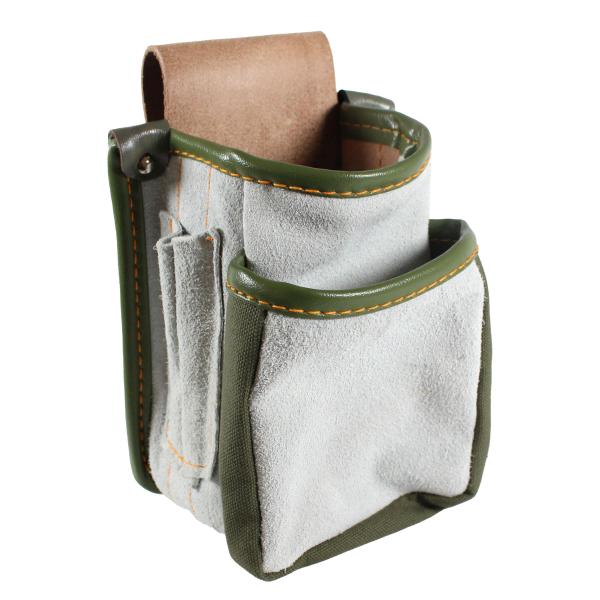 【ご購入後の当店からの連絡はご登録のメールアドレスに通知いたします。必ずご確認ください】