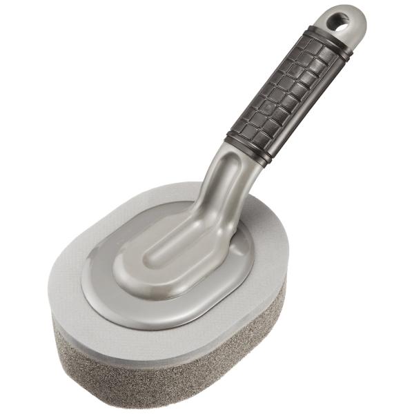 【ご購入後の当店からの連絡はご登録のメールアドレスに通知いたします。必ずご確認ください】