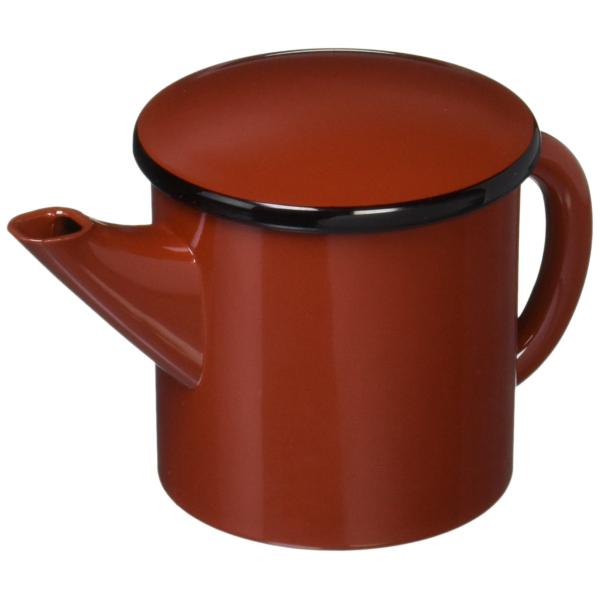 【ご購入後の当店からの連絡はご登録のメールアドレスに通知いたします。必ずご確認ください】