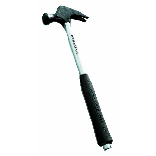 【ご購入後の当店からの連絡はご登録のメールアドレスに通知いたします。必ずご確認ください】