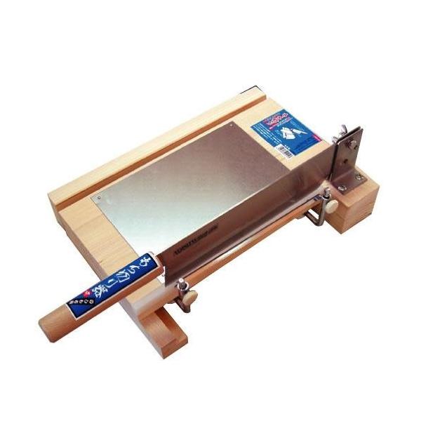 【ご購入後の当店からの連絡はご登録のメールアドレスに通知いたします。必ずご確認ください】